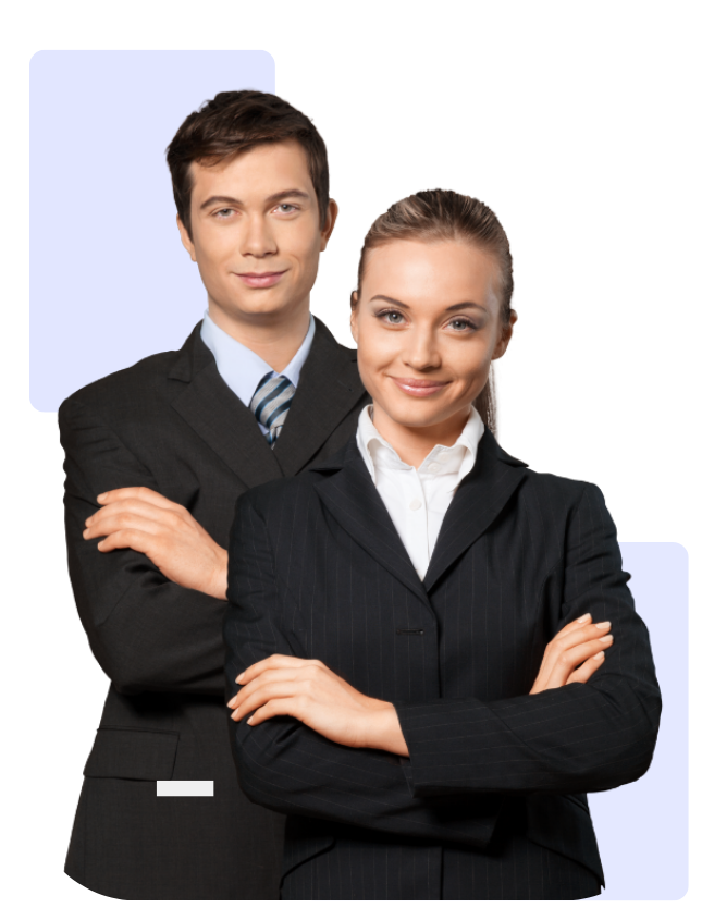 Inicio - CER MANAGEMENT GROUP